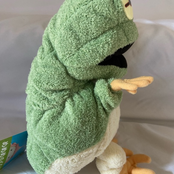 Takashi Murakami | Other | Takashi Murakami Jellyfish Eyes Sun Arrow ...